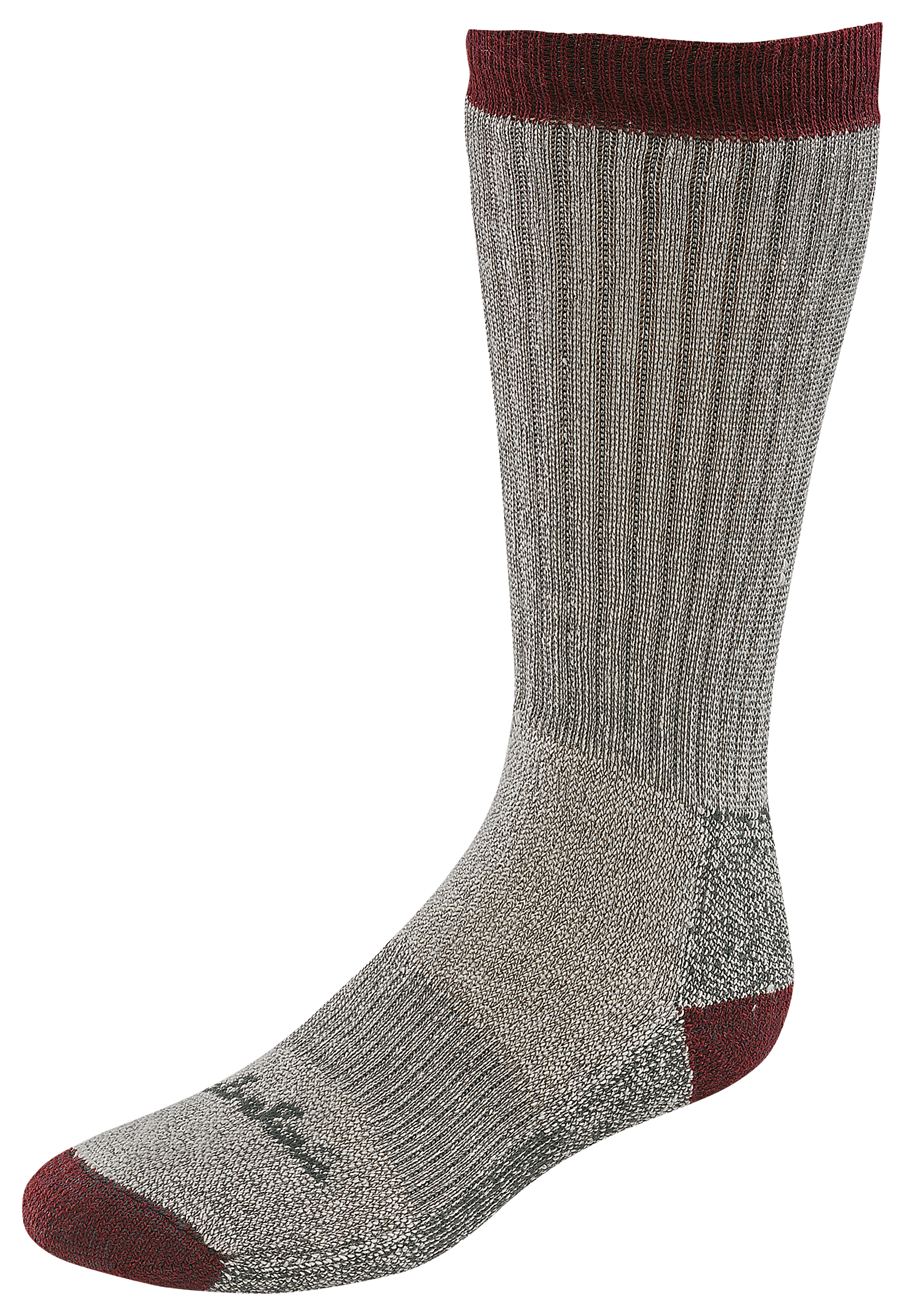 Cabela's Ultimate 13'' Heavyweight Crew Wool Socks for Men | Cabela's